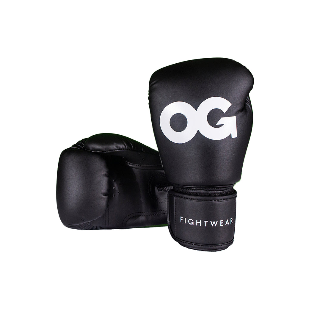 OG Fightwear – OG Fightwear Global