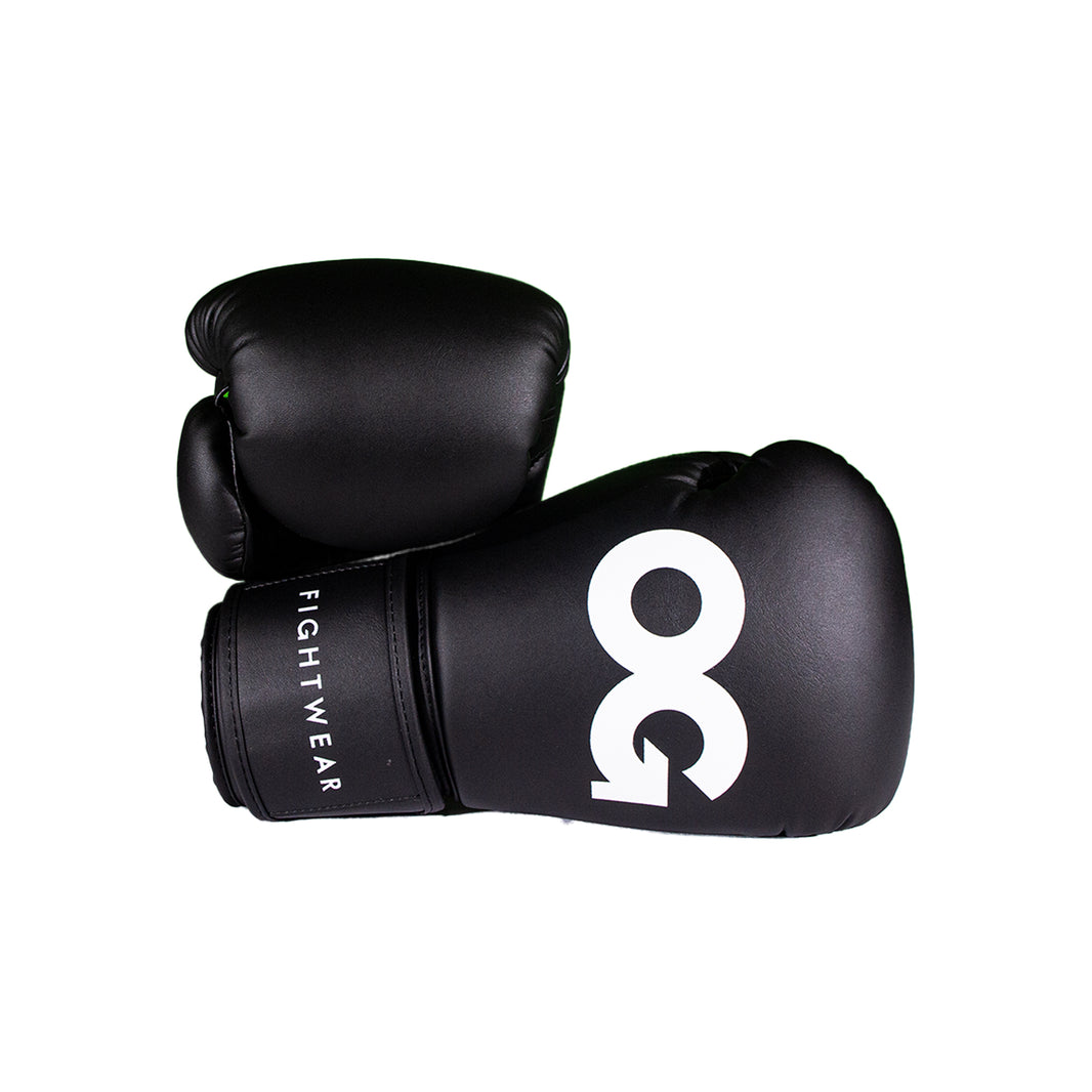 OG Fightwear – OG Fightwear Global